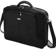 Toughbook CF-33 Soft Parts