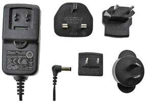 Z003-002 | ProGlove Authorized Distributor | Carema Hardware