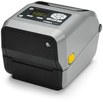 Zebra ZD621 Accessories