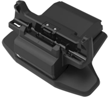 Zebra TC53 & TC58 Cradles | Zebra Authorized Distributor | Carema Hardware