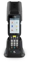 Zebra MC3300x RFID