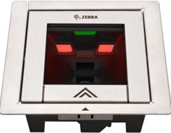 Zebra Single-Plane Scanner Accessories | Zebra Authorized Distributor ...