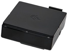 BTRY-MPP-EXT1-01 | Zebra Authorized Distributor | Carema Hardware