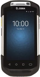 Zebra TC77