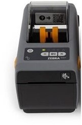 Zebra ZD6x Accessories