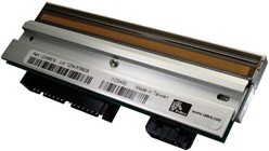 Zebra ZD621 Printheads