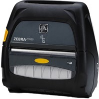 Zebra ZQ521